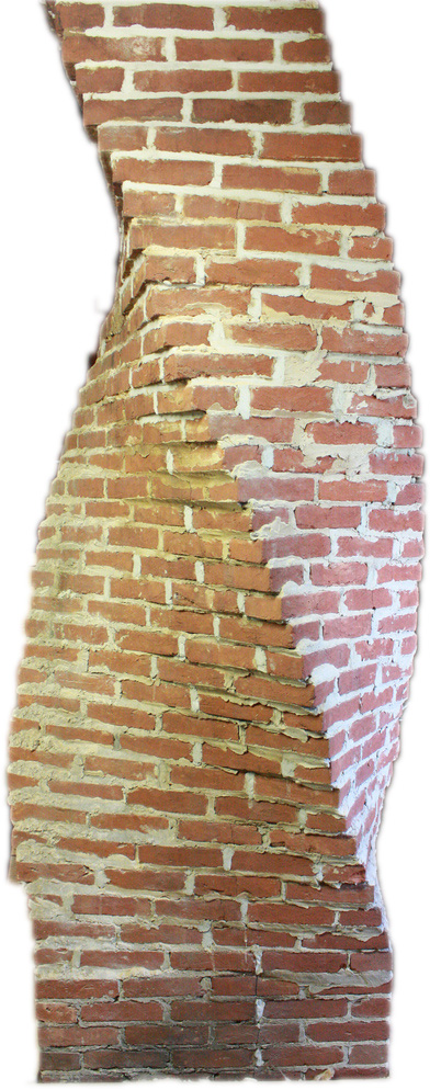 Child Chimney Sweeps: A True and Shocking Tale - Child Chimney Sweeps