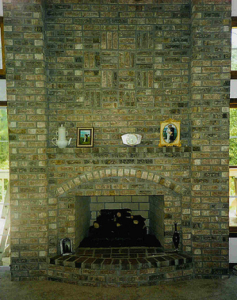 Differences between Factory-Built Fireplaces and Masonry Fireplaces